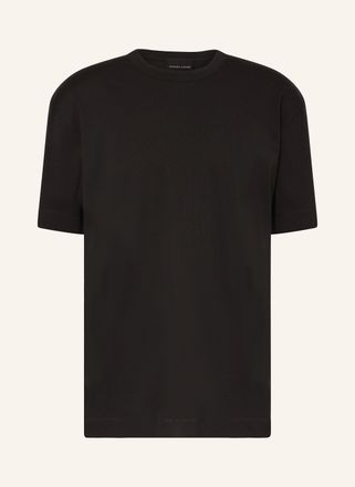 Canada Goose T-Shirt Gladstone schwarz