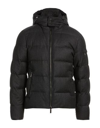 Moorer JACKEN & M&Auml;NTEL - Pufferjacken & Daunenjacken auf YOOX.COM
