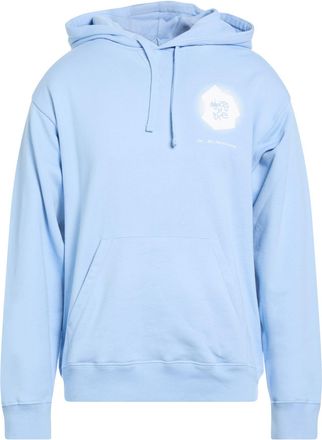 Objects IV Life TOPS - Sweatshirts auf YOOX.COM