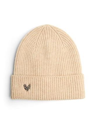 Pieces Pcniva Hood BC, White Pepper, Taille Unique Femmes