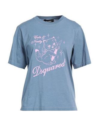 Dsquared2 TOPS - T-shirts sur YOOX.COM