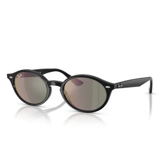 Ray-Ban unisex, Accessories, Schwarzk, 51 MMGr&ouml;&szlig;e