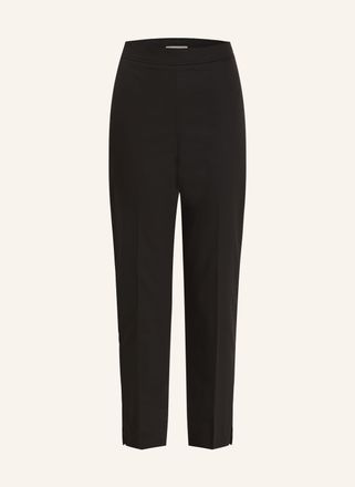 Brunello Cucinelli Brunello Cucinelli Hose schwarz