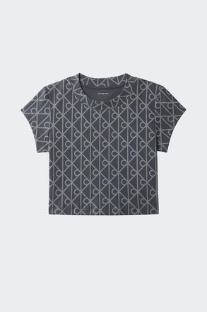 Calvin Klein T-shirt - Taille XS