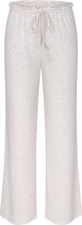 Triumph Pyjamahose Mix & Match