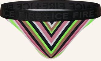 Bogner Fire + Ice Fire+Ice Basic-Bikini-Hose judit3 rosa