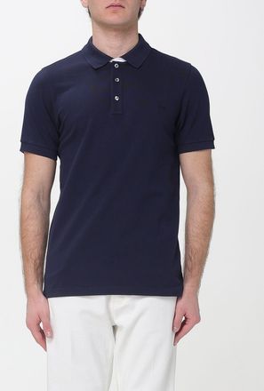 Fay Polo FAY Herren Farbe Blau