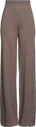 Vicolo HOSEN & R&Ouml;CKE - Hosen auf YOOX.COM