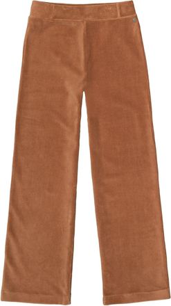 Garcia Garcia L30311_Ladies Pants