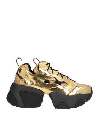 Reebok CHAUSSURES - Sneakers sur YOOX.COM