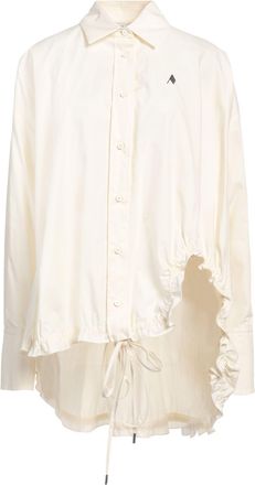 The Attico TOPS - Hemden auf YOOX.COM