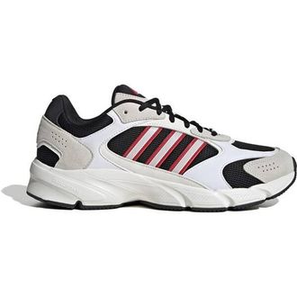 adidas Herren Freizeitschuhe Crazychaos 2000