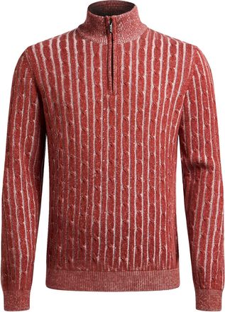 Moorer STRICKWAREN - Pullover auf YOOX.COM