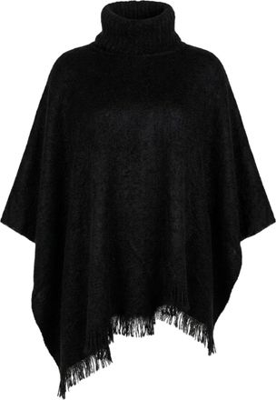 Altea JACKEN & M&Auml;NTEL - Capes auf YOOX.COM