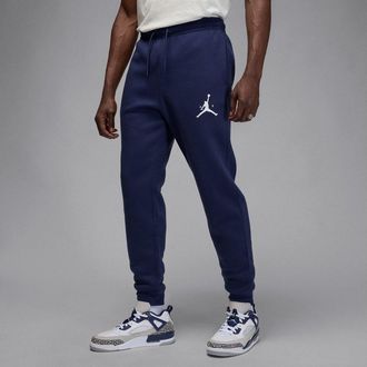 Nike Jordan Jogginghose M J JUMPMAN FLC PANT