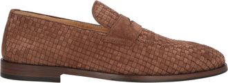 Brunello Cucinelli SCHUHE - Mokassins auf YOOX.COM