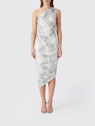Federica Tosi Robe Femme couleur Chair