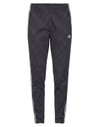 adidas HOSEN & R&Ouml;CKE - Hosen auf YOOX.COM
