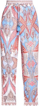 Farm Rio JANDAYA DANCE PANTS