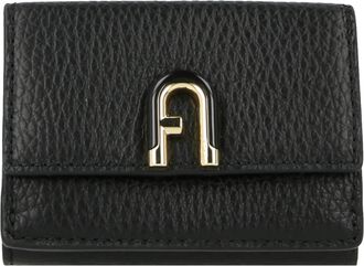 Furla Portemonnaie Idea