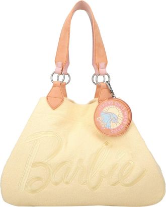 Fritzi Aus Preu&szlig;en Shopper Izzy Medium Barbie