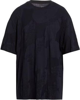 A|X Armani Exchange TOPS - T-shirts sur YOOX.COM