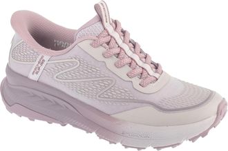 Skechers Sneaker low