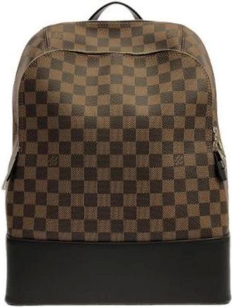 Louis Vuitton Damen, Pre-Owned, Braun, ONE SIZEGr&ouml;&szlig;e