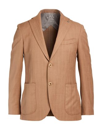 Barbati ANZ&Uuml;GE und CO-ORDS - Blazers auf YOOX.COM