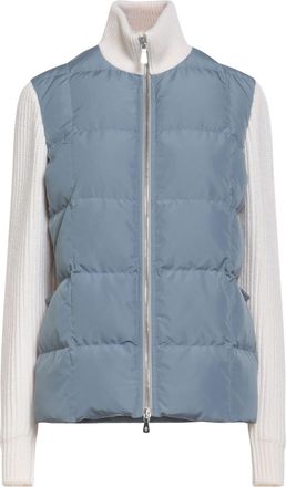 Eleventy JACKEN & M&Auml;NTEL - Pufferjacken & Daunenjacken auf YOOX.COM