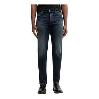 Diesel 1993 D-Vyl Jeans - - Jeans - Herren - Blau - W34 L32