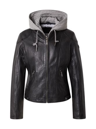 Mauritius Jacke Ammy