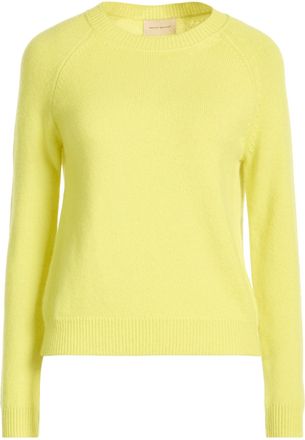 Alexandra Golovanoff STRICKWAREN - Pullover auf YOOX.COM
