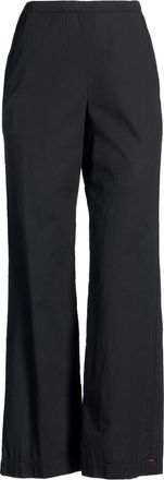 Xirena HOSEN & R&Ouml;CKE - Hosen auf YOOX.COM