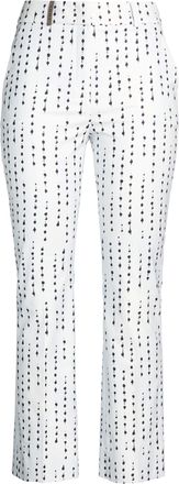 PESERICO HOSEN & R&Ouml;CKE - Hosen auf YOOX.COM