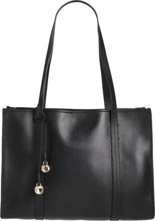 Sandro TASCHEN - Schultertaschen auf YOOX.COM