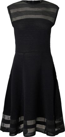 Ted Baker Kleid SUUSAAN