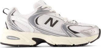 New Balance Damen Sneaker 530