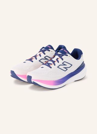 New Balance Laufschuhe 1080V15 weiss
