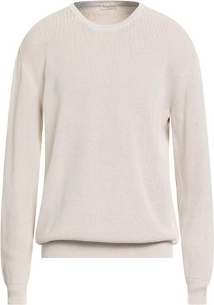 Cashmere Company STRICKWAREN - Pullover auf YOOX.COM