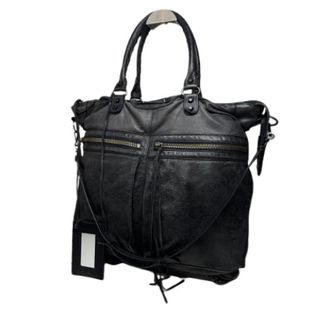 Balenciaga Pre-owned Vintage Handtasche - - Pre-owned - Damen - Blau - ONE SIZE