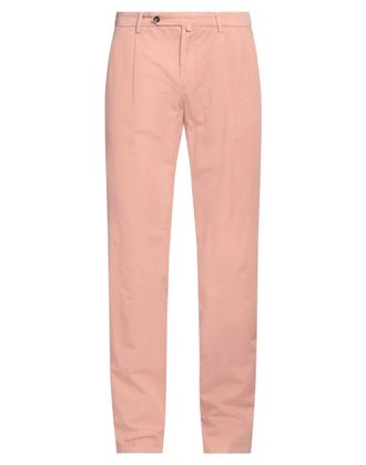 Paoloni HOSEN & R&Ouml;CKE - Hosen auf YOOX.COM