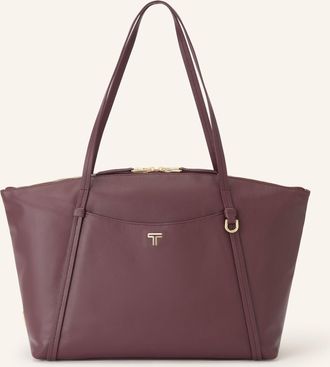Tumi Voyageur Shopper Q rot