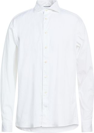 Eton TOPS - Hemden auf YOOX.COM