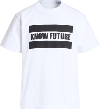 sacai TOPS - T-shirts auf YOOX.COM