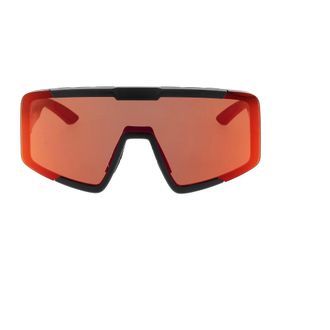 Prada unisex, Accessories, Schwarzk, ONE SIZEGr&ouml;&szlig;e
