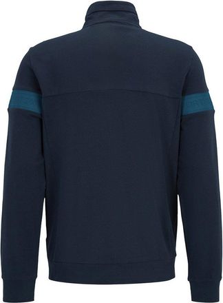 Joy Fleecejacke Sportjacke Bernd