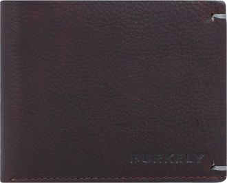 Burkely Geldb&ouml;rse Antique Avery