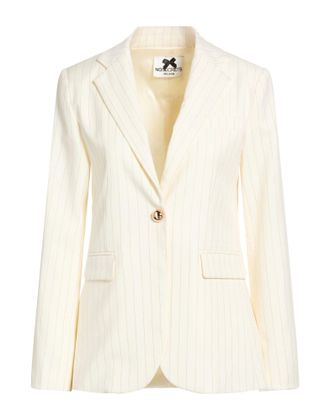 No Secrets World ANZ&Uuml;GE und CO-ORDS - Blazers auf YOOX.COM