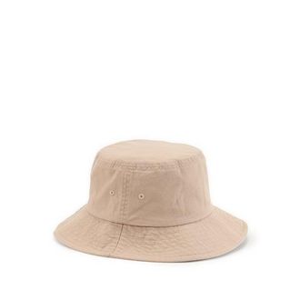 Saison 1865 Bob en coton